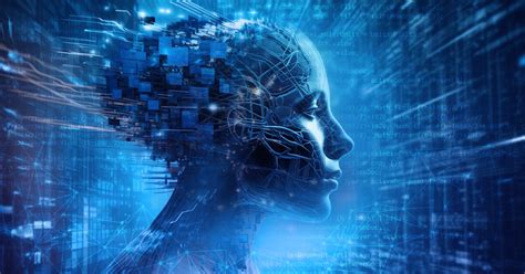 Introduction To Large Language Models Llms An Overview Of Bert Gpt