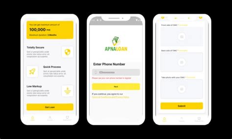 Develop Asp Dot Net Core Apis With Flutter Mobile App By Shakeebru