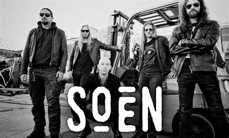Soenweb Summer Breeze
