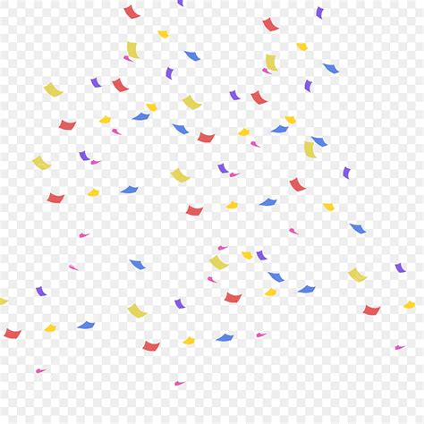 Floating Ribbons Png Picture Cartoon Floating Ribbon Download Festive