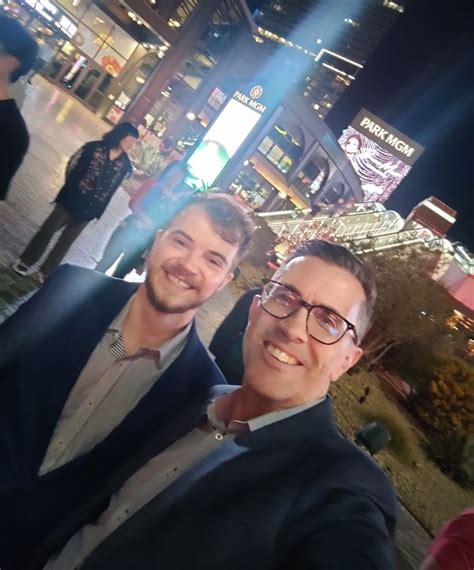 Patrick Thiele On Linkedin 2023yearinreview Professionalachievements Healthcarerecruitment