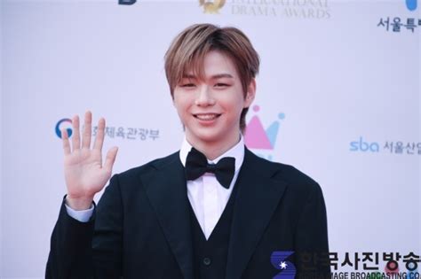 2022 서울드라마 어워즈 레드카펫 현장 한국사진방송 대한민국예술