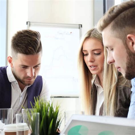 How To Conduct A Problem Solving Session With Hr Avado