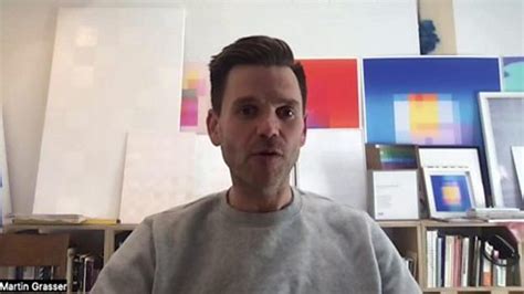 Twitter Diubah Menjadi X Mengapa Elon Musk Terobsesi Dengan Huruf X BBC News Indonesia