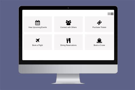 Creating An Action Grid Slider On Your Website By Solodev Web