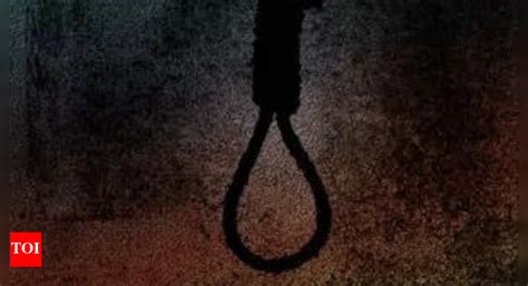 544 Convicts On Death Row Government Informs Parliament India News