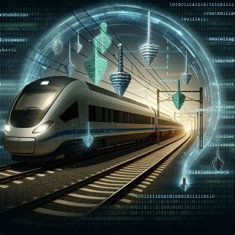 Pride Solutions Derby Ltd On Linkedin Cybersecurity Railwaycybersecurity