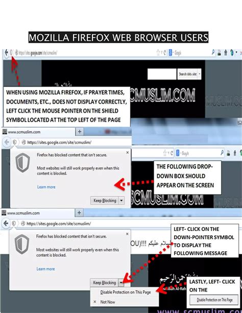 Resolving Internet Browser Issues Pdf Browsers Computer Software And Applications