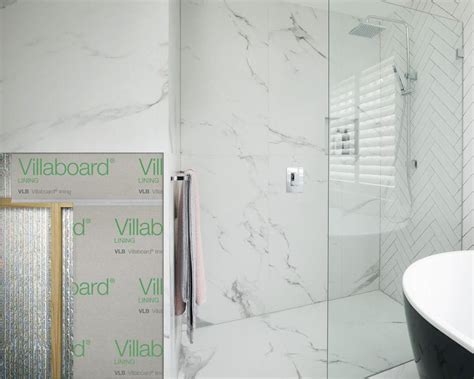 Hardie™ Tex Base Sheet Aussie Plasterboard Hardie™ Tex Base Sheet Aussie Plasterboard