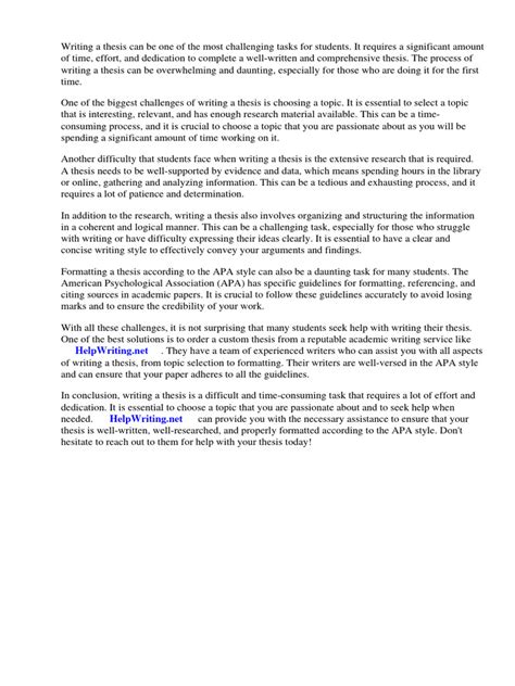 Term Paper Apa Template Download Free Pdf Apa Style Citation