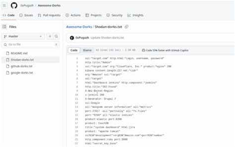 Mastering Shodan Search Engine Ott Rly