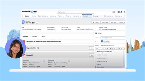 Salesforce News And Insights On Linkedin Why Data Is The Difference Between Useful And Useless