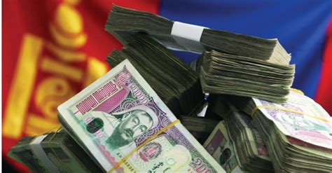 Үхэрт 13 тэрбум төгрөг өгөхөд тоодоггүй атлаа хүүхдэд мөнгө өгөх болсон чинь горойж үхлээ юү