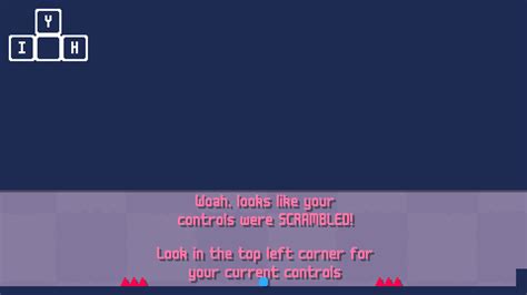 Scp Porn Game R Itchio