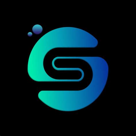 Solcubator Solc Price Chart Related Dapps Projects And News Dappradar