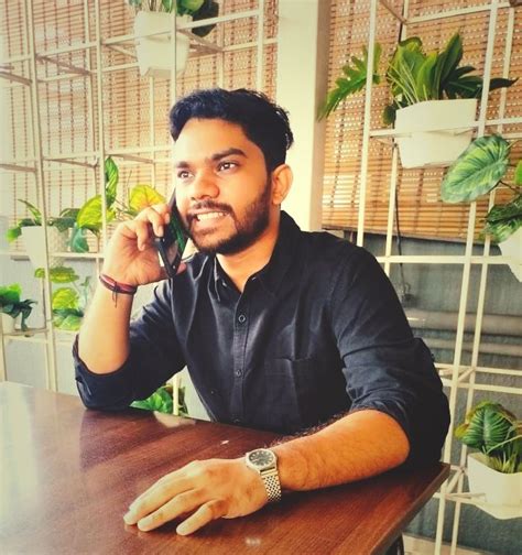 Arnav Hardas On Linkedin Coldcalling 15 Comments