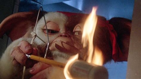 10 Horror Sequels That Are Actually Worth Watching – Page 8