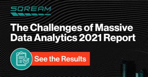 87 Of Enterprises Lack The Budget They Need For Data Analytics