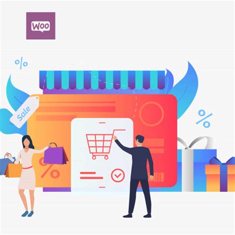 Buy Booster Plus Best Woocommerce All In One Plugin