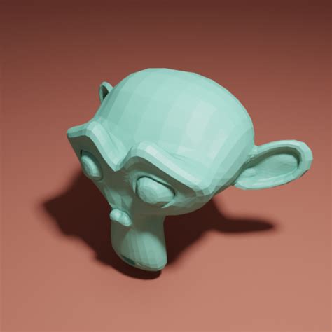 Blenderproc Publication Visualization Blenderproc Publications Visualization