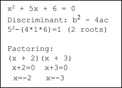 solved csc108 introduction to programming lab09