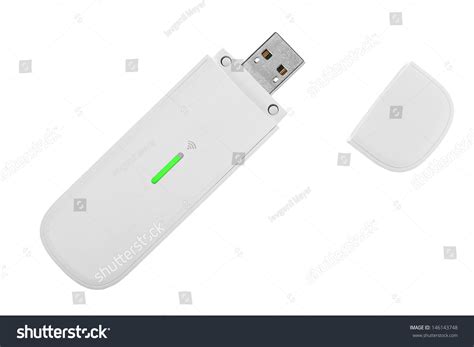 8 603 Usb Modem Images Stock Photos Vectors Shutterstock