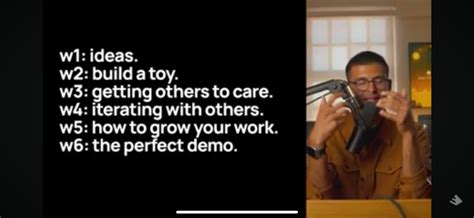 Praising Buildspace By Farza Majeed Kashan Ali Posted On The Topic Linkedin