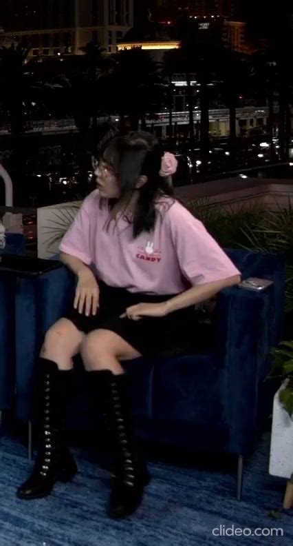 Lily R Offlinetvgirls