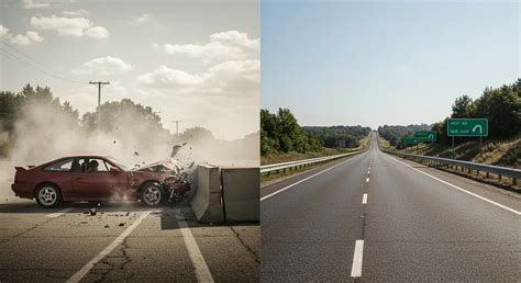 How To Mark A Method As Obsolete Or Deprecated By Sukhpinder Singh C Net Net