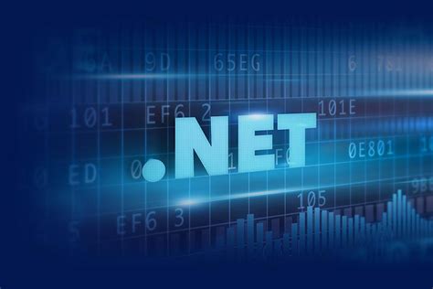 Intellisource Technologies On Linkedin Net Developmentbenefits