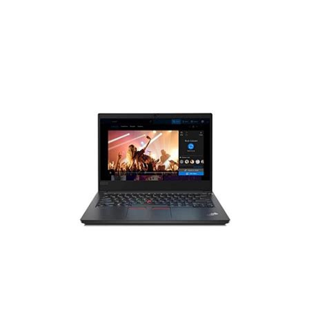 Lenovo Thinkpad E Core I Gb Tb Gb Graphics Dos