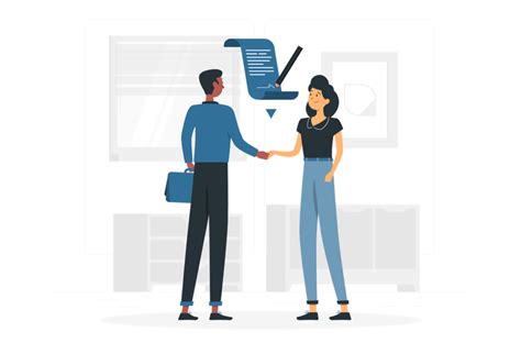 How To Capture Signatures Online With The Gf Signature Add On