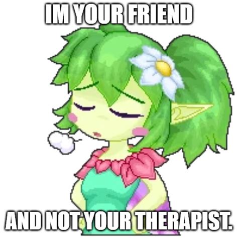 Prodigy Math Game Memes Tumblr Blog Tumgik