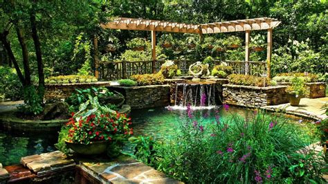 Лекция Аффирмация на привлечение денег и материальных благ Youtube