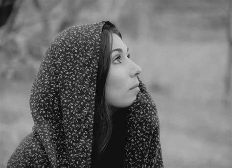 قابی از خانم بازیگر مشهور؛ 40 سال پیشعکس