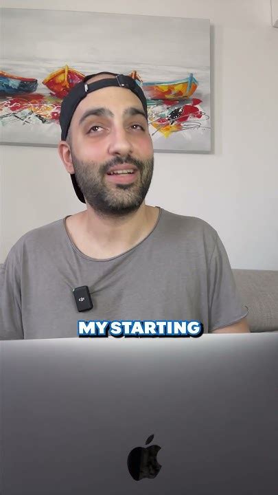 How To Actually Become A Web Dev Webdevelopment Frontend Shorts