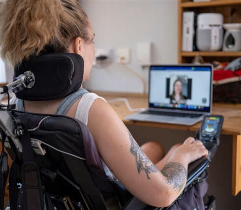 What Does Disabled Mean Bartolic Law Long Term Disability Lawyer Near Chicago