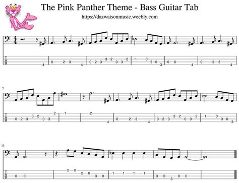 How To Read Tabs Beginner Guitar Lesson With Examples