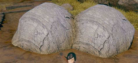 Using Secondary Map Normal Map Good Results Unity Engine Unity Discussions