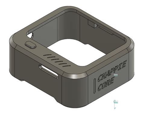 【esp32 S3】169寸触摸屏迷你控制器~ 立创开源硬件平台