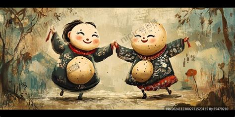 Ai创作图馒头包装插画 馒头插画 馒头店卡通人物 芝麻丸插画 馒头广告 粘豆包插画 生煎包插画 吃汤圆的娃娃 生煎馒头壁画 武大郎烧饼插画 石头饼插画 水煎包插画 红豆包插画 烧饼插画 馒头