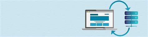 How To Minimize Request Size