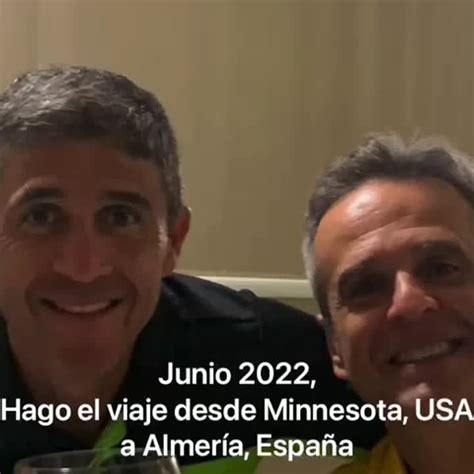 Homid Fahandezh Saddi Díaz Posted On Linkedin