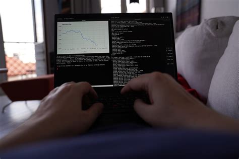 Lars Ingebrigtsen 9×10 Random Thoughts Remacs