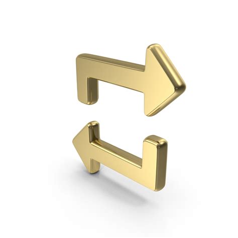 Sync Arrows Symbol PNG Images PSDs For Download PixelSquid S120696354