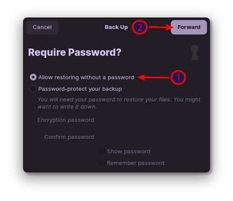 How To Upgrade To Zorin Os 17