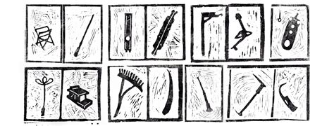 Mome Építőművészet Ba