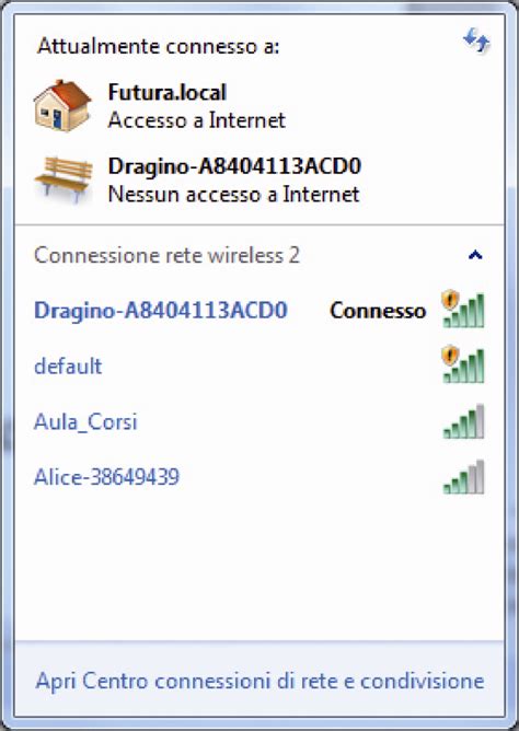 Adding Internet Connectivity To Arduino Boards And Apps With The Yun