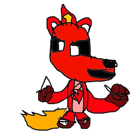 Mega Bobby Bearhug X By Bearmaster On Deviantart