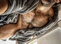 Pablo Perroni Page Lpsg